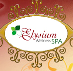 Elysium Wellness SPA （銅鑼灣）-女士SPA_SPA_美容．護理_hk861.com