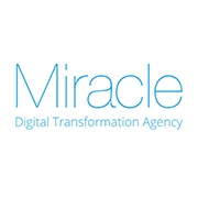 Miracle Digital Hong Kong-網頁製作_網絡推廣|電子商務_商業．服務_hk861.com