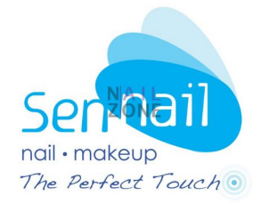 Sen nail-指甲產品_指甲美容_美容．護理_hk861.com