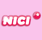 NICI（尖沙咀）-公仔_精品_玩具．精品_hk861.com