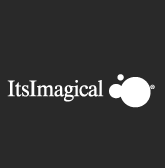 ItsImagical（尖沙咀）-模型 | 手辦_玩具_玩具．精品_hk861.com