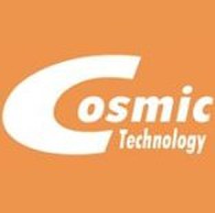 Cosmic Technology Computer Company (訊達科技公司)-平板電腦_電腦_電子．產品_hk861.com