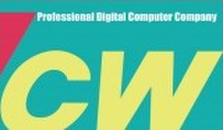 CW Professional Digital Computer Company(銅鑼灣)-相機_影音_電子．產品_hk861.com