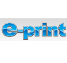 E-print（旺角）-廣告禮品_精品_玩具．精品_hk861.com
