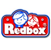 Red Box Toy factory Ltd.-嬰兒玩具_玩具_玩具．精品_hk861.com