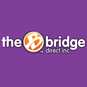 The Bridge Direct (Hong Kong) Ltd.-玩具批發_玩具_玩具．精品_hk861.com