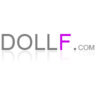 DOLLF.com-成人玩具_玩具_玩具．精品_hk861.com