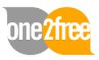 one2free（深水埗）-儲值卡_通訊用品_電子．產品_hk861.com