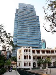 One Peking-商場列表_大型商場_購物．消閒_hk861.com