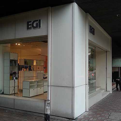 EGI-客廳設備及用品_室內設計_家居．生活_hk861.com