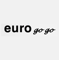Euro Go Go（荃灣）-甜品 | 糖水_各色美食_飲食．聚會_hk861.com