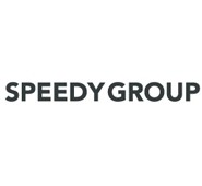 Speedy Design Communications Ltd-平面設計_廣告設計_商業．服務_hk861.com