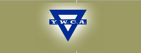 The Building - YWCA （女青大廈）-服務式住宅_物業出租_物業．地產_hk861.com