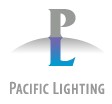 Pacific Lighting (HK) Limited-電燈工程_家居維修及工程_家居．生活_hk861.com