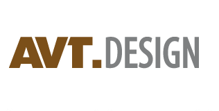 AVT Design Architects Limited-建築商_地產發展及建築_物業．地產_hk861.com