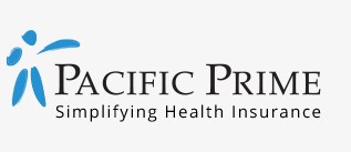 Pacific Prime Insurance Brokers Limited-保險服務_物業按揭 | 保險服務_物業．地產_hk861.com