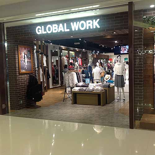 Global Work-潮流服飾_服飾_購物．消閒_hk861.com