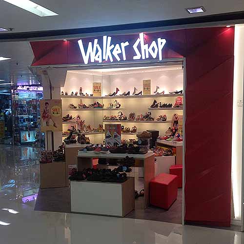 Walker Shop (新都會廣場)-鞋_配件_服裝．配件_hk861.com