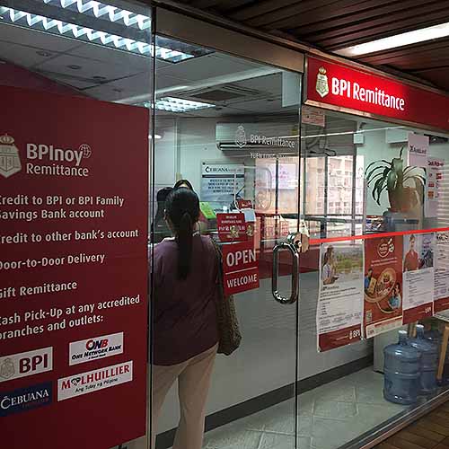 BPL REMITTANCE-找換店_找換店_旅遊．酒店_hk861.com