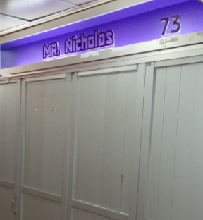 MR.NICHALOS (高登電腦商場)-手機買賣_手機_購物．消閒_hk861.com