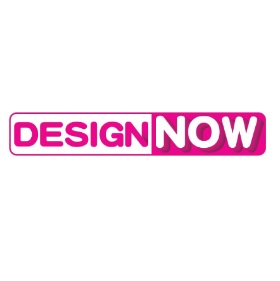 Design Now-平面設計_廣告設計_商業．服務_hk861.com