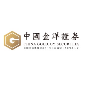 China Goldjoy Securities Limited-股票服務_投資_金融．理財_hk861.com